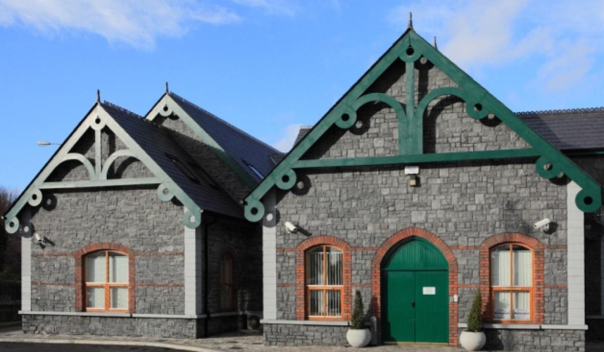 A Gathering for Clane fertility clinic families - Kildare Live