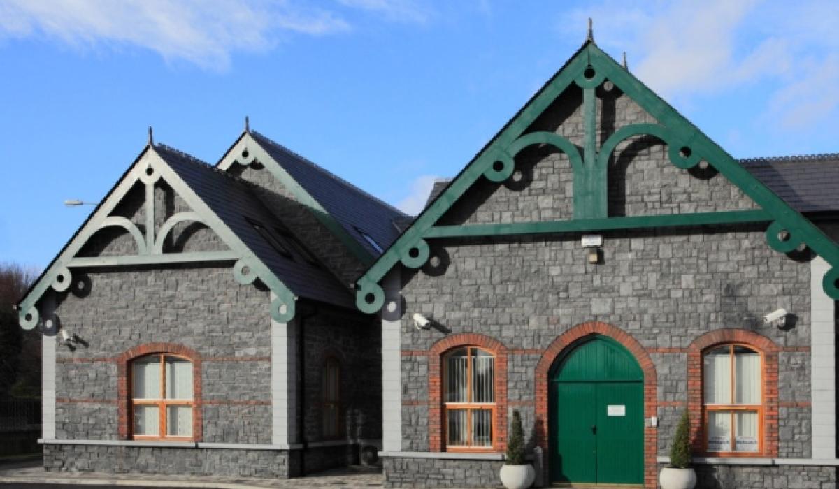 Huge response for Clane Fertility Clinic’s first baby gathering ...