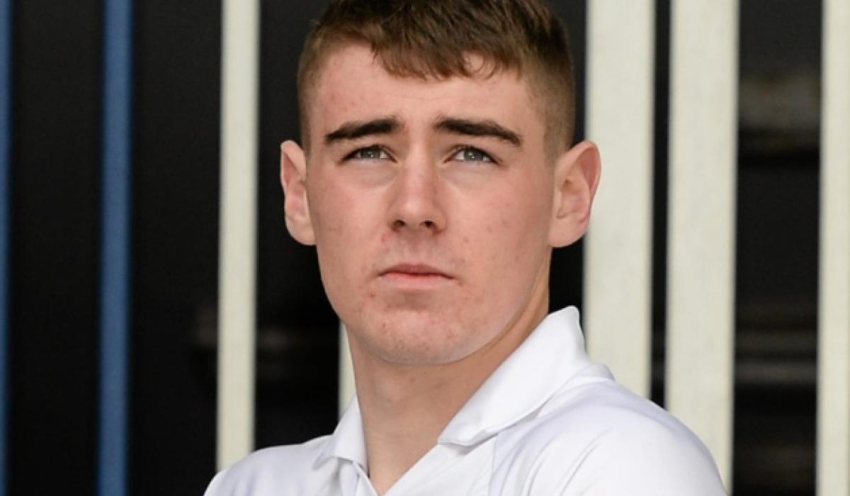 Minors Crowned Leinster Champions Kildare Live minors-crowned-leinster-champions-kildare-live
