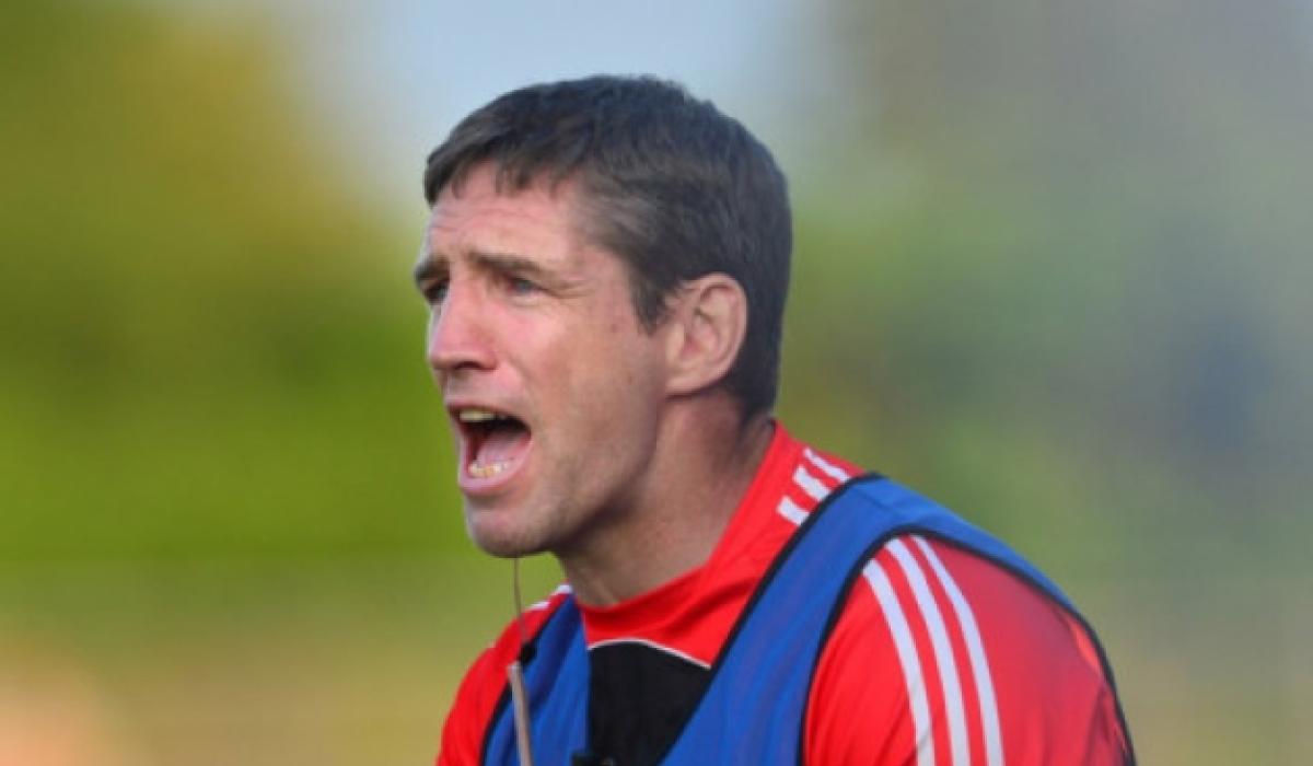 Callaghan, O’Connor start for The Lilies - Kildare Live