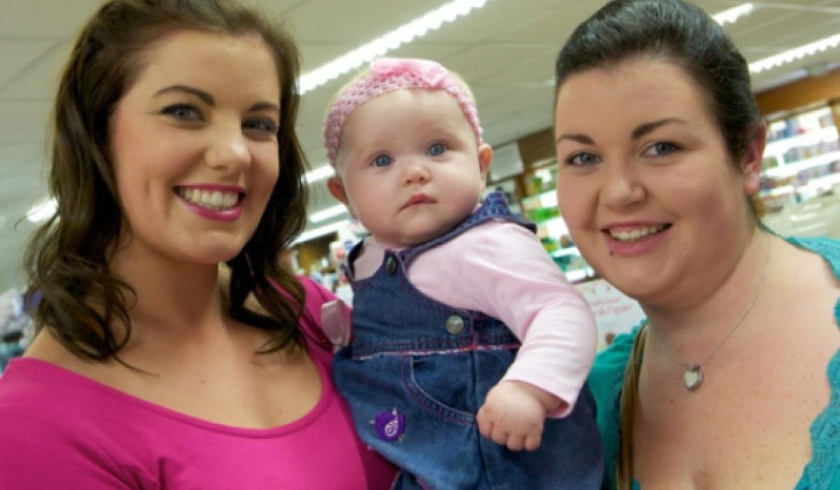 Shauna Little's Instagram, Twitter & Facebook on IDCrawl