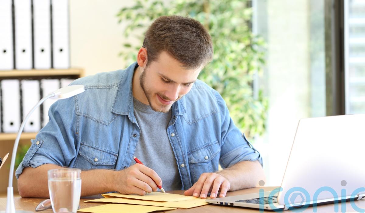 GUIDE: How to get on top of your debts in 2023 - Kildare Live