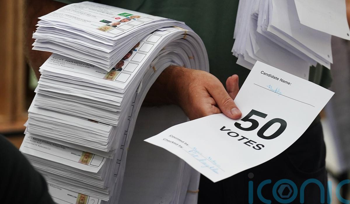 Fianna Fail retains council crown as all Ireland’s local election seats ...