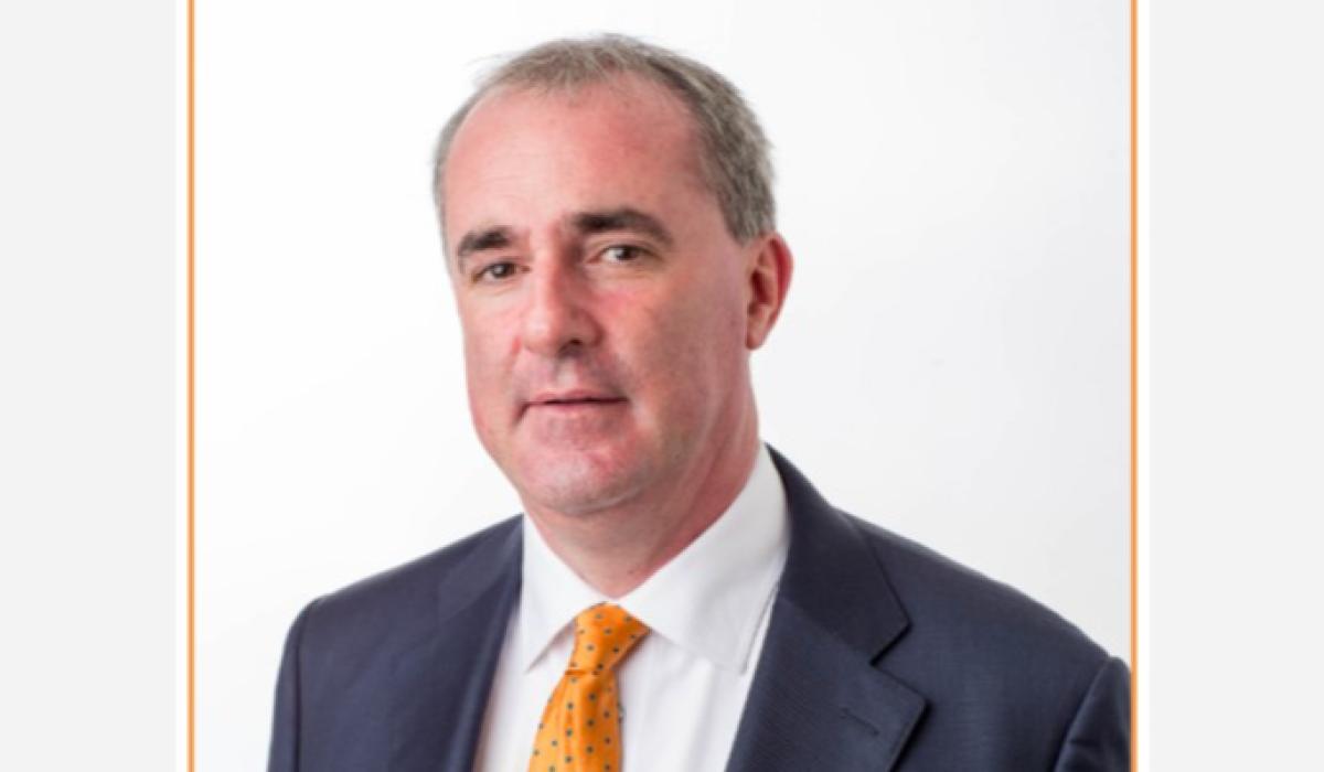 Local company moves into bigger offices in Naas due to expansion ...