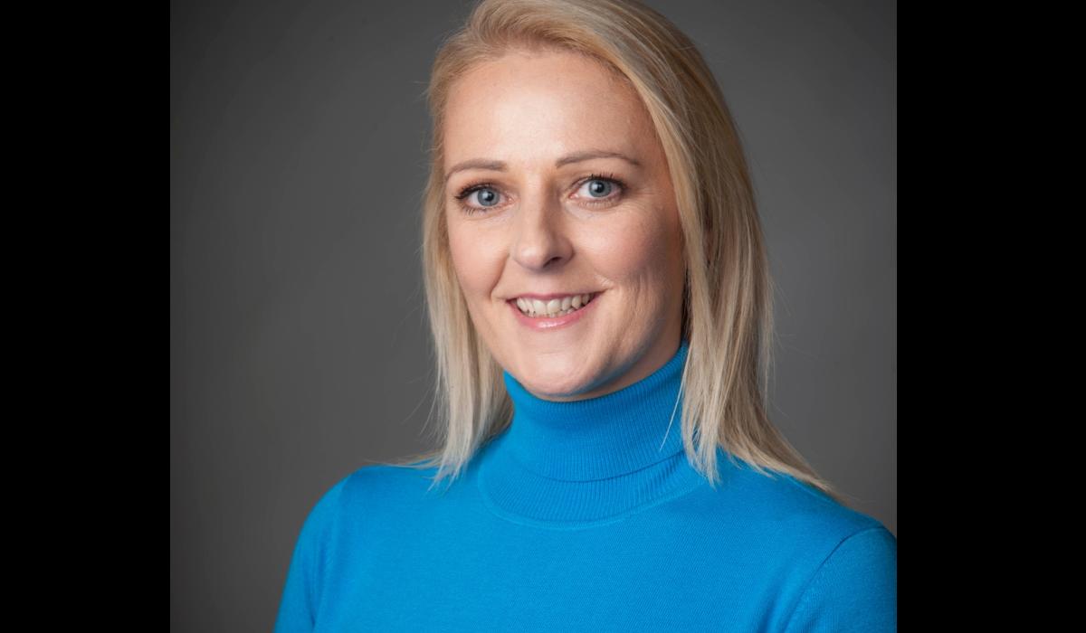 RTE reveals new correspondent covering Kildare and the Midlands ...