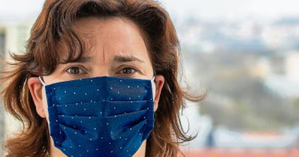 Citizens Information advice: What are the rules around wearing face ...