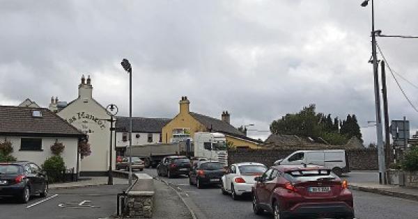 County Fleadh plans for Clane - Leinster Leader