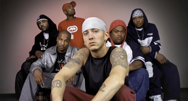 d12 members
