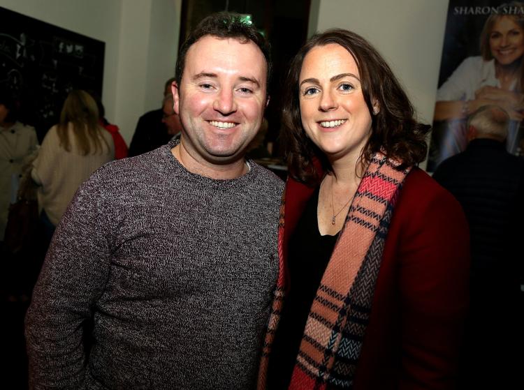 PHOTOS: Showband days at the Moat Theatre in Naas - Photo 1 of 15 ...