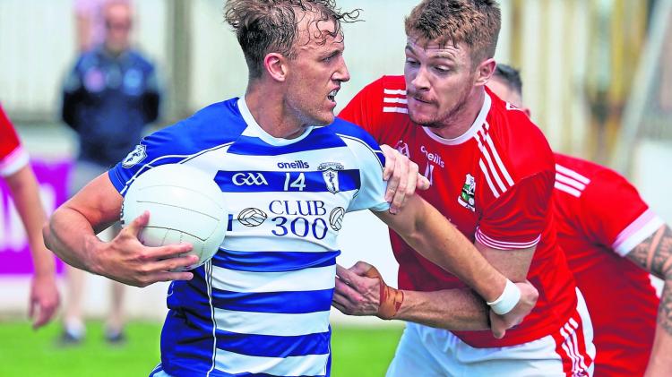 President Higgins to unveil Athy plaque to Leonard Cohen - Kildare Live