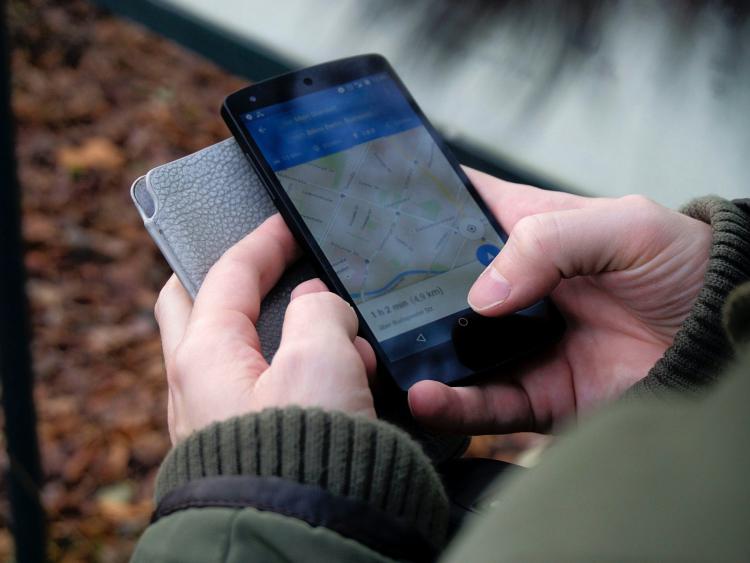 5km-radius-google-maps-can-you-measure-radius-on-google-maps