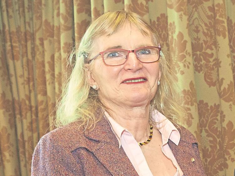 Broadcast to mark five years of Ireland's gender recognition ...