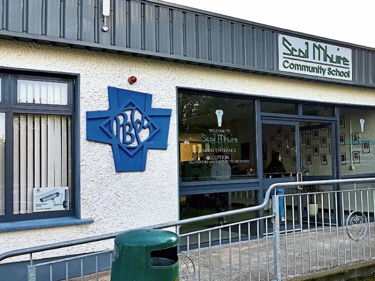 Clane school pupil who died suddenly to be laid to rest on Saturday ...