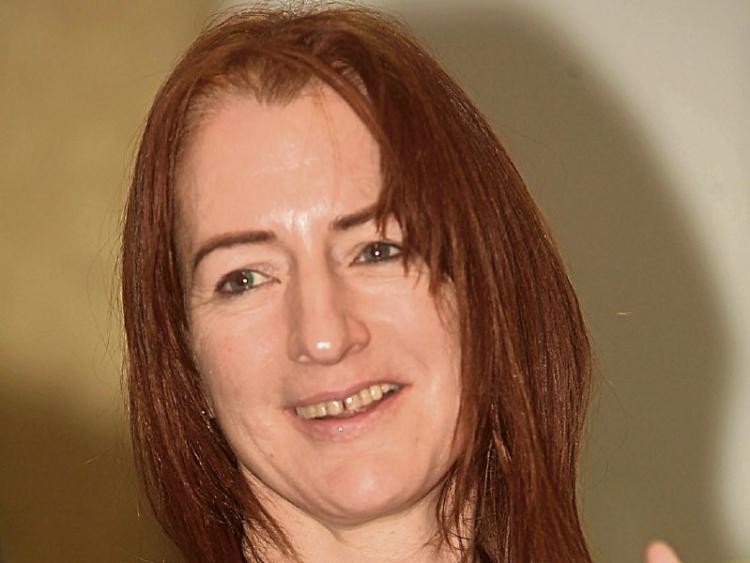 Clare Daly fined for speeding despite attempt to change plea to not ...