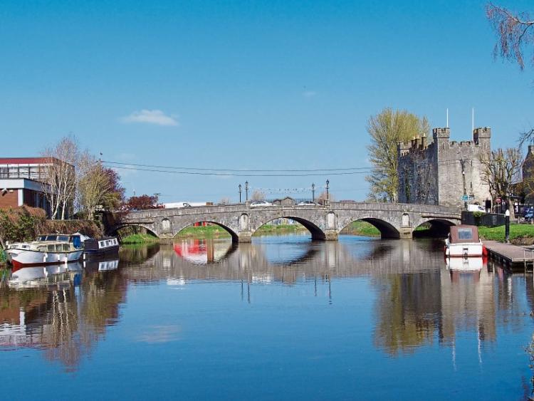 Insomnia hopes to open in Athy - Leinster Leader