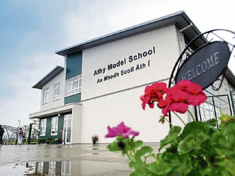 Plans for Athy Food and Drinks Hub update - Leinster Leader