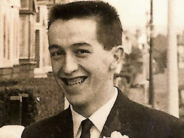 Frank Stagg's three funerals and the Kildare connections - Leinster Leader