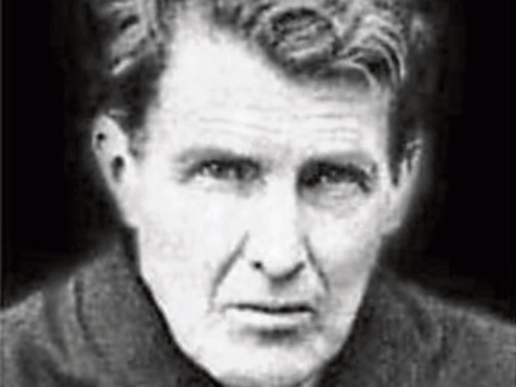 LOOKING BACK: Clane's Fr John Sullivan declared 'blessed' by Pope ...