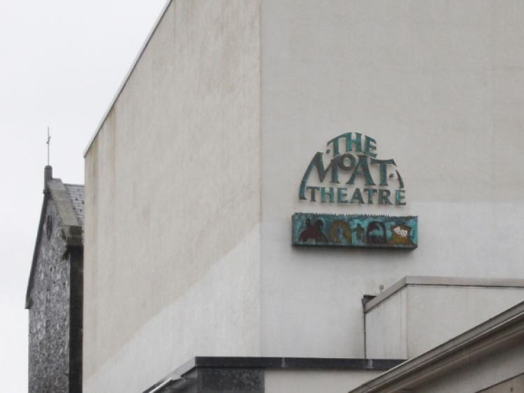 A ‘Little Gem’ of a play at the Moat Theatre - Leinster Leader