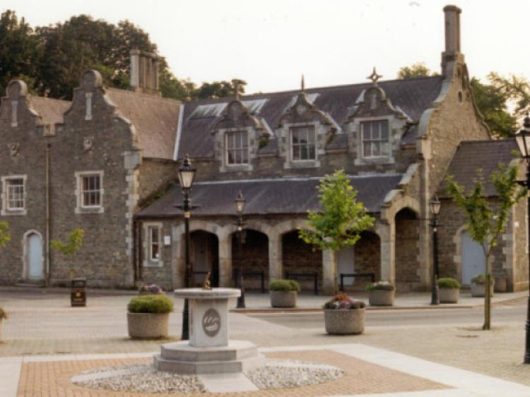 Athy woman must repay €29,870 claimed in Jobseeker's fraud - Leinster ...