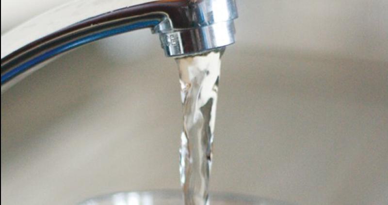 'Do not consume' water notice lifted by Kildare County Council ...