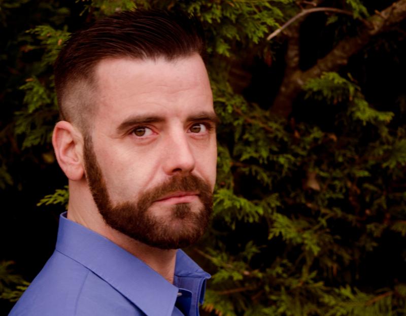 Revamped Newbridge Post Office designed to cater for people with ...