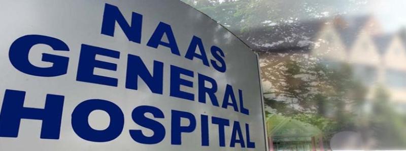 Naas Hospital waiting to proceed to tender for long-awaited Endoscopy ...