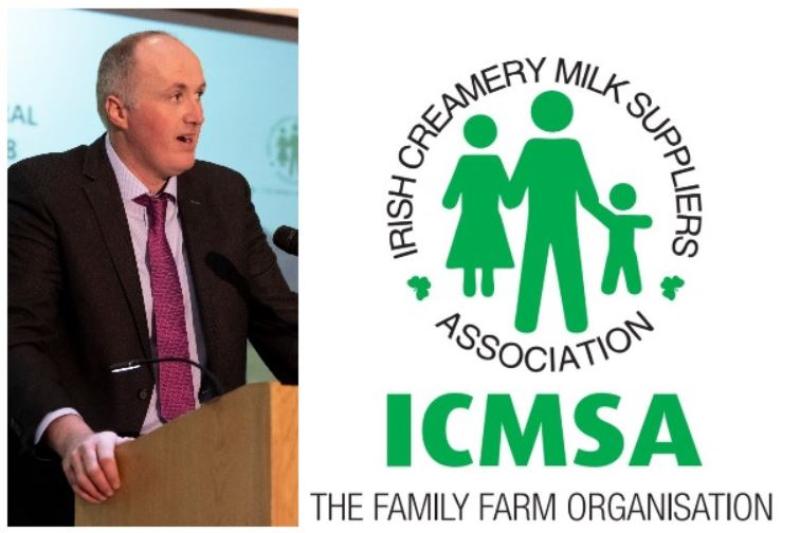 ICMSA urges farmers to stick together to get through Covid-19 crisis ...