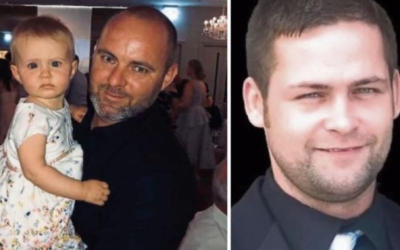 Grieving Rathangan man is left stranded by airline after attending ...