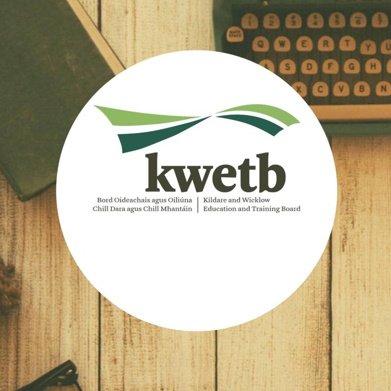 KWETB schools praised for full-reopening under Covid-19 rules - Kildare ...