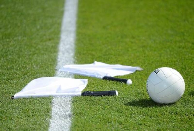 What Does Level 3 Mean For Kildare GAA Clubs And County Action Kildare Live what-does-level-3-mean-for-kildare-gaa-clubs-and-county-action-kildare-live