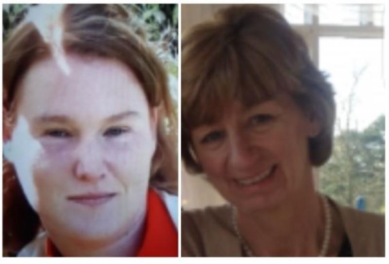 Kildare Death Notices for Friday, January 8 - Kildare Live