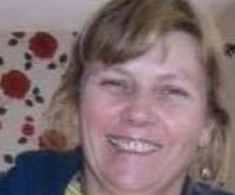 Final farewell for one of Kildare town's most loved characters ...