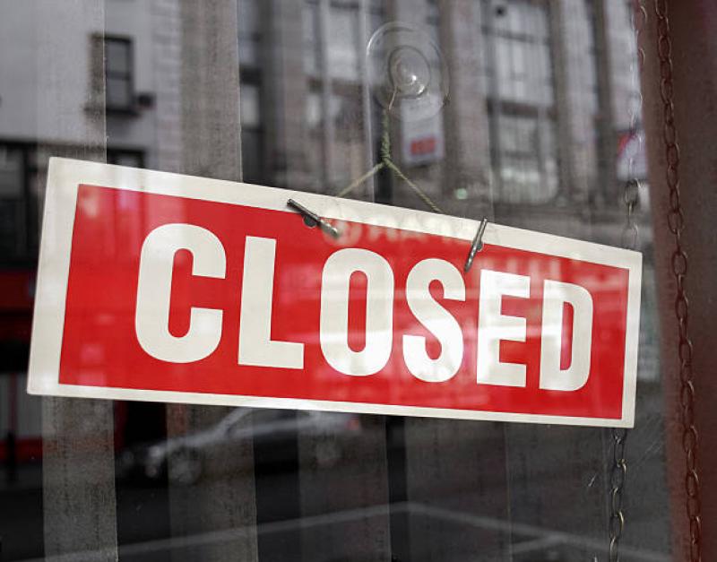 Athy County Council Offices Closed Today Kildare Live athy-county-council-offices-closed-today-kildare-live