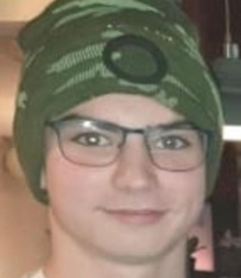 Mourners asked to wear 'colourful clothes' to funeral of Shane O'Connor ...