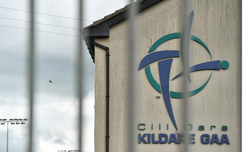 Big wins for Rheban and Cappagh in Kildare Junior Football Championship ...