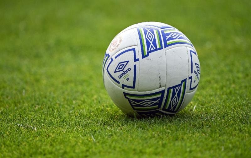 Kildare Football Focus: Coill Dubh narrowly beat Suncroft as Kilcullen ...
