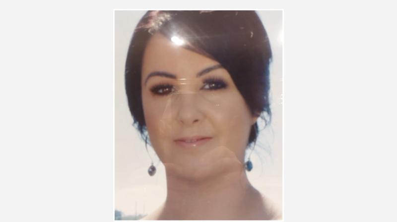 RIP Charlene: Kildare Death Notices for today: February 23 - Kildare Live