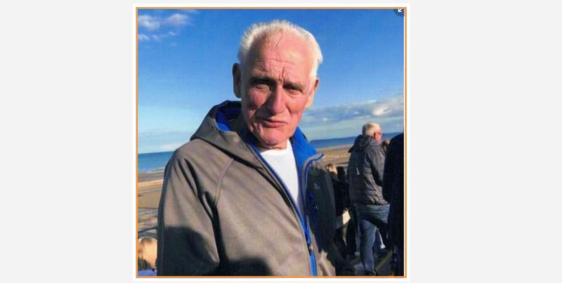 Kildare Death Notices for today: Wednesday, March 29 - Kildare Live