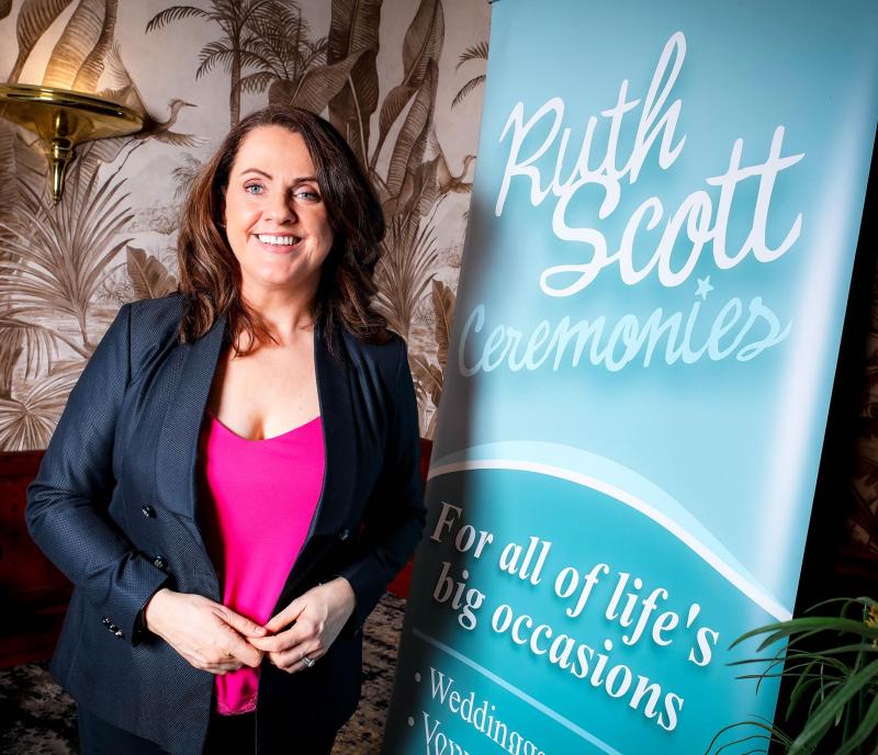 PHOTOS: Wedding Showcase at Lawlor's Hotel, Naas - Page 1 of 18 ...