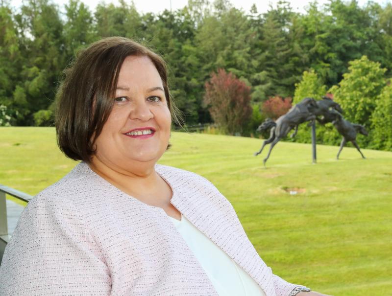 Punchestown Festival is vital for racing industry and Kildare economy ...