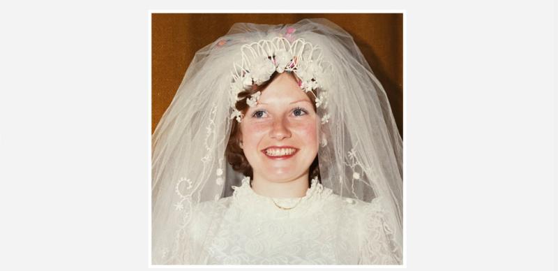 RIP SIOBHAN: Kildare Death Notices for today: Friday, June 2 - Kildare Live