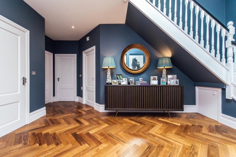 Grangemore Manor is ideal family home - Kildare Live