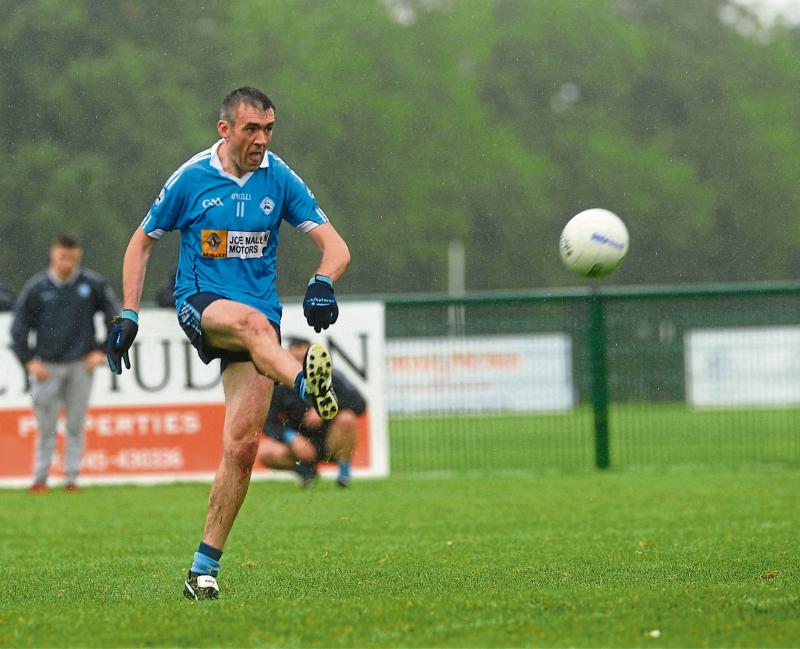 Allenwood crowned Leinster Club Intermediate Champions with win over ...