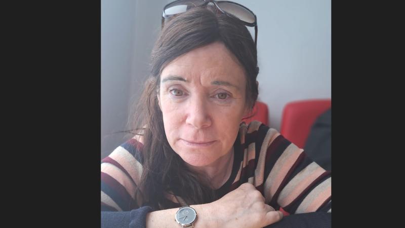 Sadness at passing of Margaret Walsh, Athy Museum Curator - Kildare Live