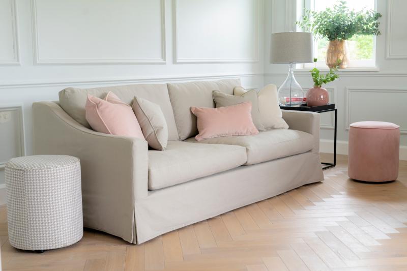 Customers can get 15% off all stock at Finline Furniture showrooms in ...