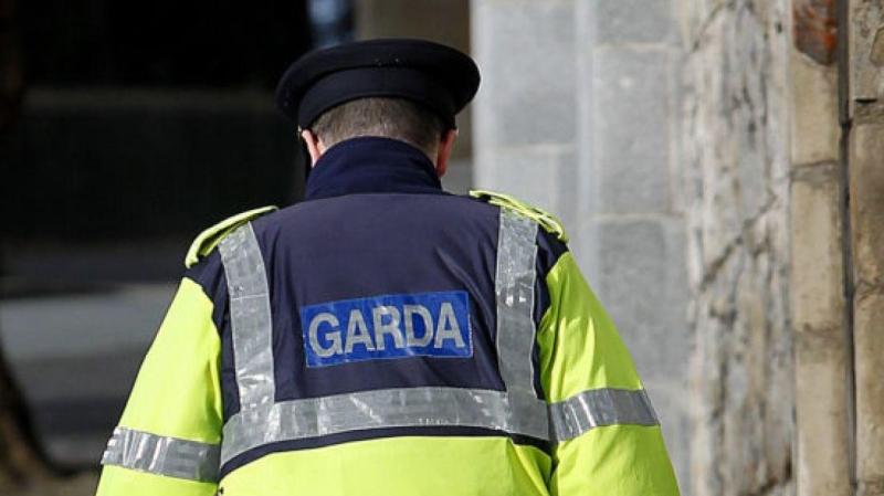 LIVE: Gardaí to begin search in Dublin for missing boy who is presumed dead - Kildare Live