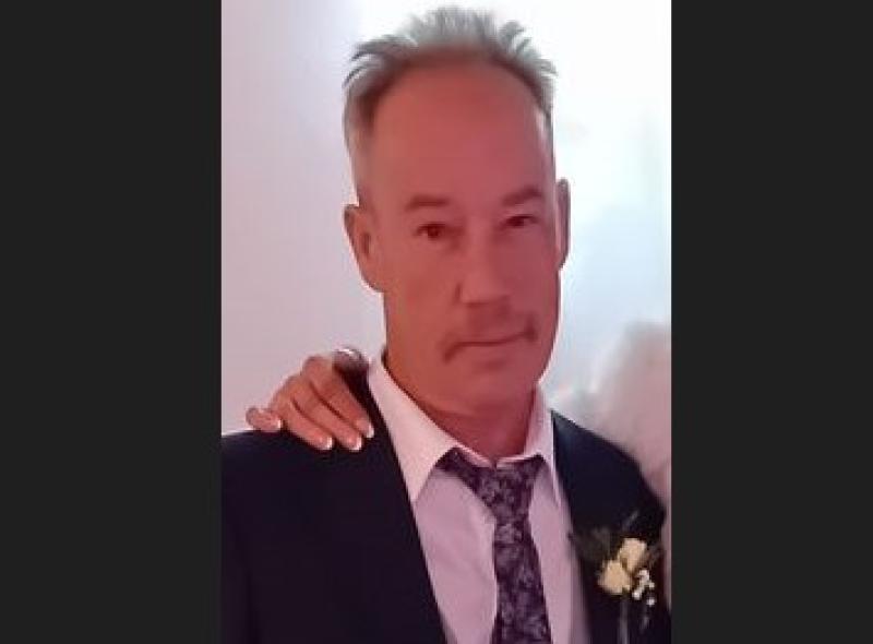 Kildare Death Notices for February 13, 2024 - Kildare Live