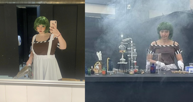 ‘Red flags aplenty’: Irish woman speaks up about Glasgow's failed Willy ...