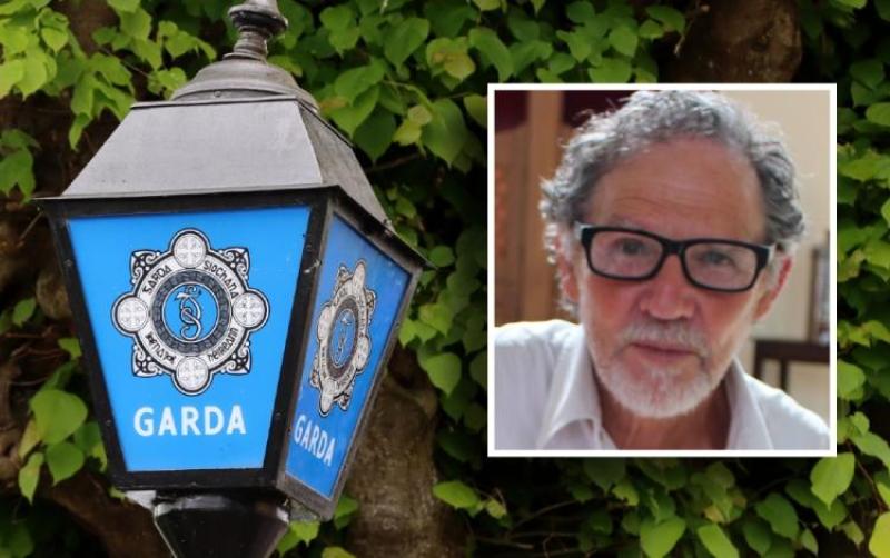 Search for missing 69-year-old man stood down after days of searching ...